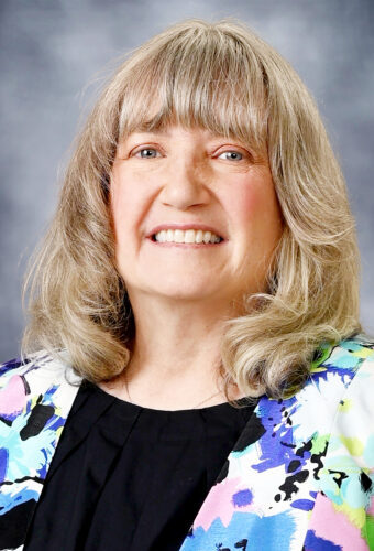 Tracy L. Early | News, Sports, Jobs - Salem News
